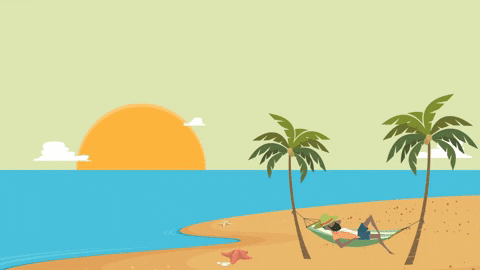 Rewire.org GIF - Find & Share on GIPHY