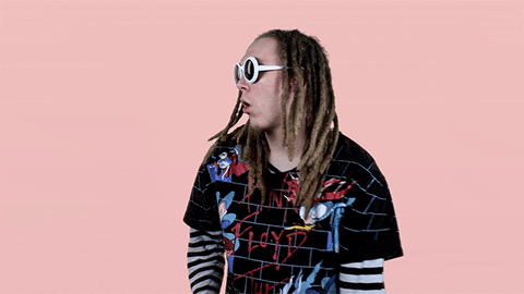 Two-9 GIFs on GIPHY - Be Animated