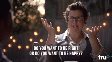 Upscale GIFs - Find & Share on GIPHY