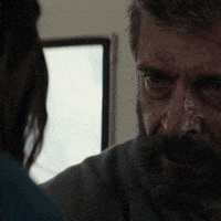 Logan GIFs - Find & Share on GIPHY