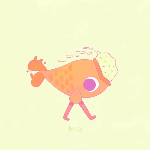 Cute Ice Cream GIFs - Find & Share on GIPHY