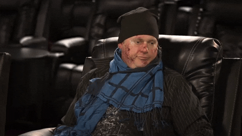 Tim Heidecker GIF by Tim and Eric - Find & Share on GIPHY
