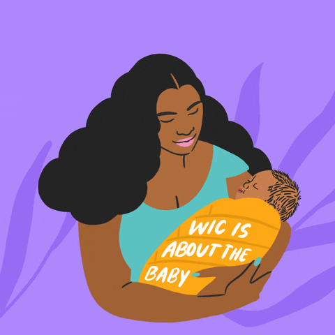 5 GIFs for Women's Health Day of Action by All Better | GIPHY