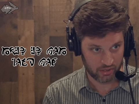 Back The Past GIFs - Get the best GIF on GIPHY