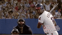Major League Movie Cerrano