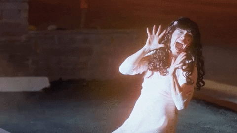 Help Me Dear God GIFs - Get the best GIF on GIPHY