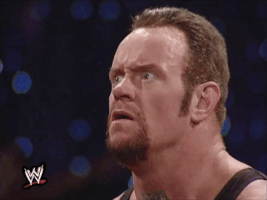 Royal Rumble Wrestling GIF by WWE - Find & Share on GIPHY