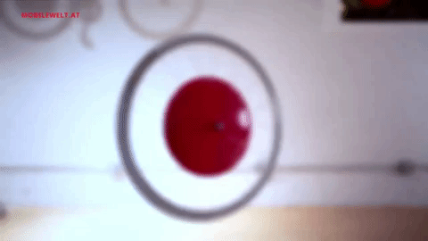 Copenhagen Wheel GIFs - Get the best GIF on GIPHY