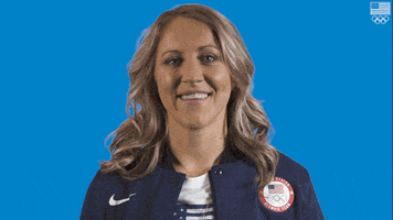 Goooooooo gifs - Find & Share on GIPHY