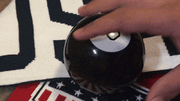 Magic Ball GIFs - Find & Share on GIPHY