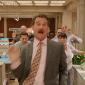 Bust Well GIFs - Get the best GIF on GIPHY