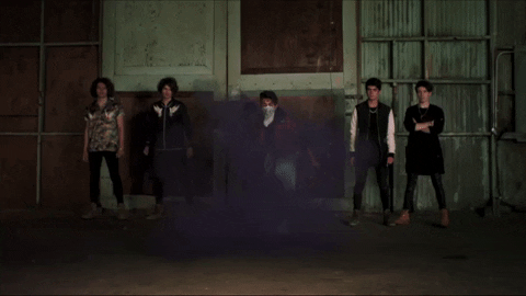 Cd9 GIFs - Get the best GIF on GIPHY