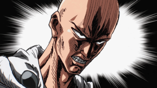 Opm GIF by mannyjammy - Find & Share on GIPHY