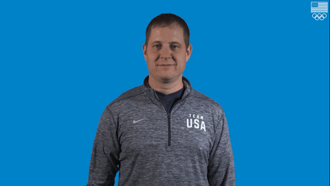 Team-shuster GIFs - Get the best GIF on GIPHY