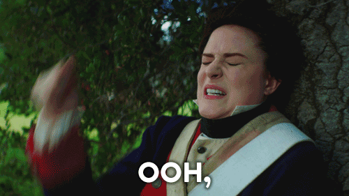 Musket Ball GIFs - Get the best GIF on GIPHY