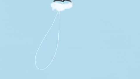 Spider Threads GIFs - Get the best GIF on GIPHY