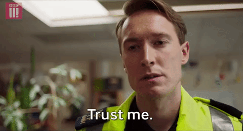 Tony Healey GIFs - Get the best GIF on GIPHY