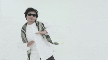 Indihome GIFs - Find & Share on GIPHY