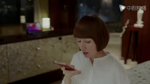 Rang Jing GIFs - Get the best GIF on GIPHY