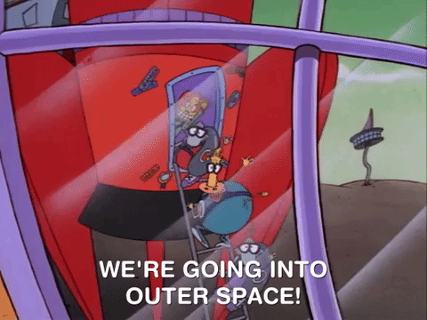 Put To Pasture GIFs - Get the best GIF on GIPHY