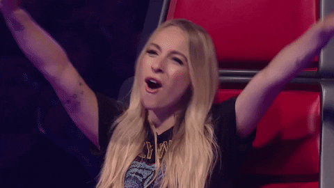 My Beat GIFs - Get the best GIF on GIPHY