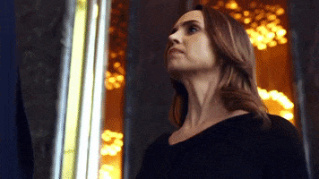 Coworker Slap GIFs - Find & Share on GIPHY