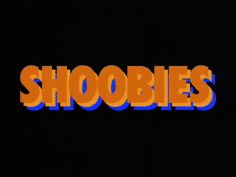 Oobie GIFs - Get the best GIF on GIPHY