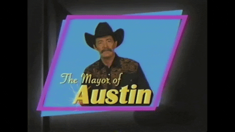 Mayor-of GIFs - Get the best GIF on GIPHY