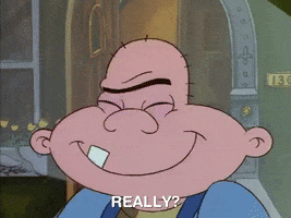Harold GIFs on GIPHY - Be Animated