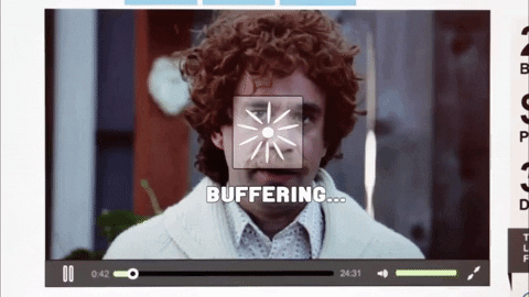 Buffering GIFs - Get the best GIF on GIPHY