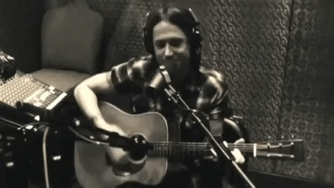 You Put The Ew In Homework GIFs - Get the best GIF on GIPHY