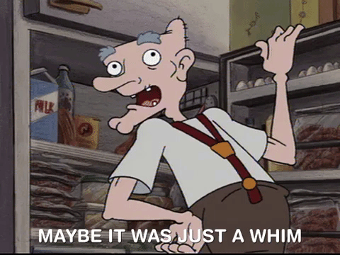 Wwas GIFs - Get the best GIF on GIPHY