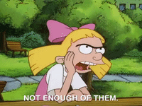 Mischievous Laugh Gif