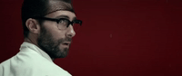 Maroon 5 Animals Gif