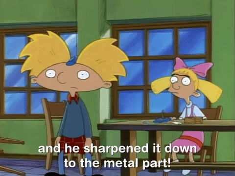 Metal-parts GIFs - Get the best GIF on GIPHY