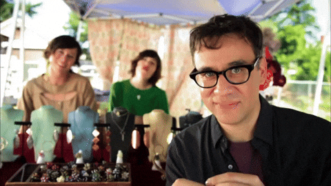 Portlandia Meme