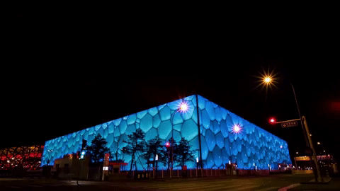 Shui Li Fang GIFs - Get the best GIF on GIPHY