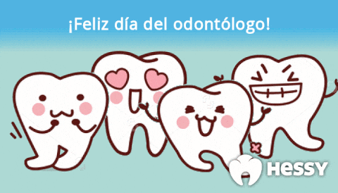Dentalsoftware GIFs - Get the best GIF on GIPHY