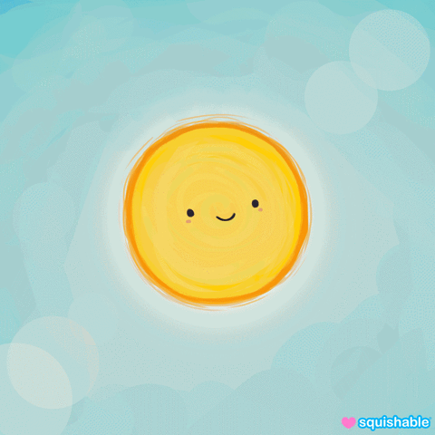 Eclipse GIFs - Find & Share on GIPHY