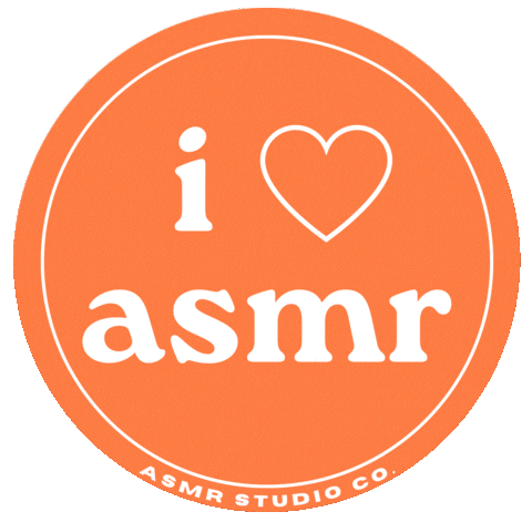 Asmr Studio Co GIFs on GIPHY - Be Animated