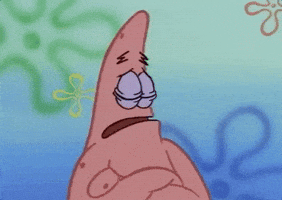 Reactions GIFs on GIPHY - Be Animated