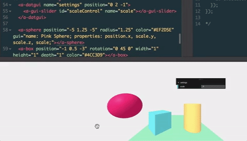 Set Position GIFs - Get the best GIF on GIPHY