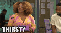 Thursday GIFs on GIPHY - Be Animated