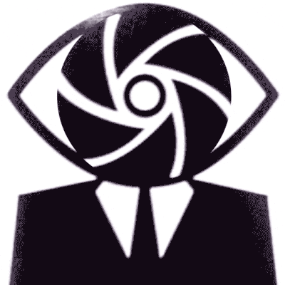 Camera Control GIFs - Get the best GIF on GIPHY