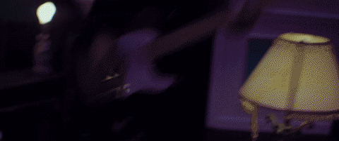 Love On Repeat GIFs - Get the best GIF on GIPHY