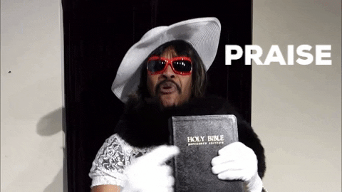 Recation GIFs - Get the best GIF on GIPHY