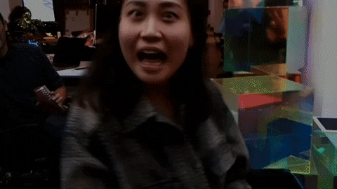 Get Loco GIFs - Get the best GIF on GIPHY