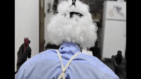 Brobotjohnson GIFs - Get the best GIF on GIPHY