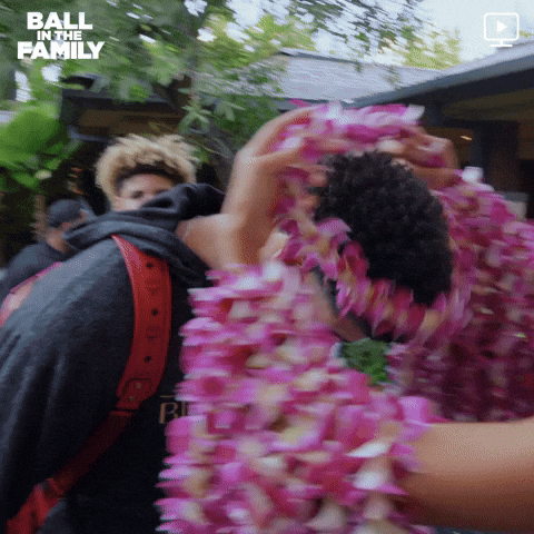 Lekker Bezig Zo GIFs - Get the best GIF on GIPHY