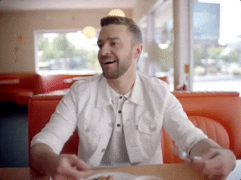 Diner GIFs - Get the best GIF on GIPHY